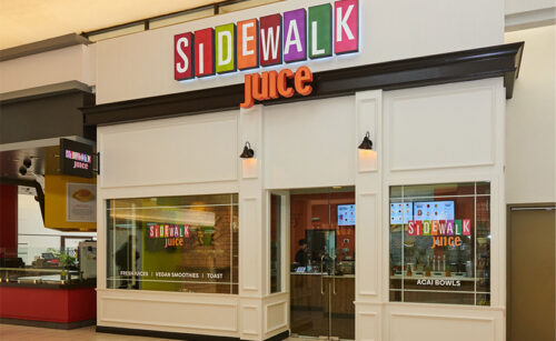 Home - Sidewalk Juice