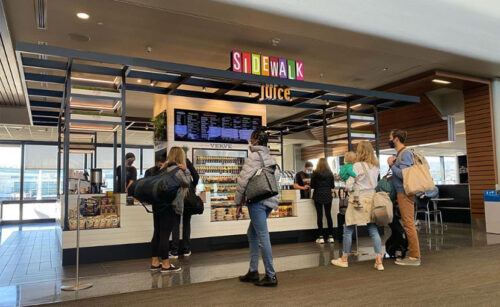 Home - Sidewalk Juice